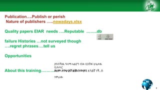 Generative Pre-Training Transformer .ppt