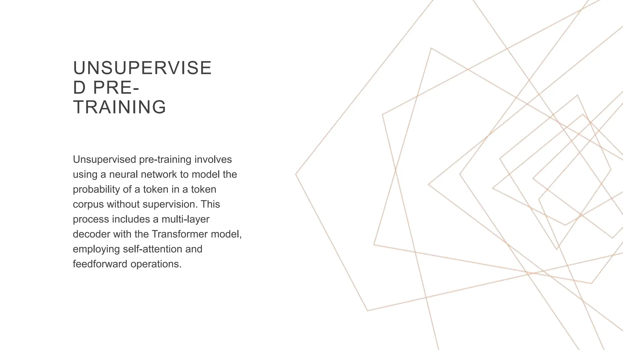 Generative Pretraining.pptx