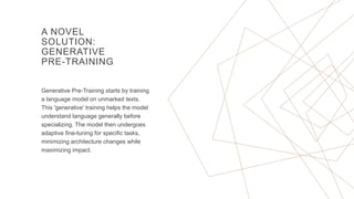 Generative Pretraining.pptx