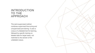 Generative Pretraining.pptx