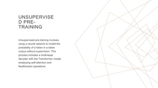 Generative Pretraining.pptx