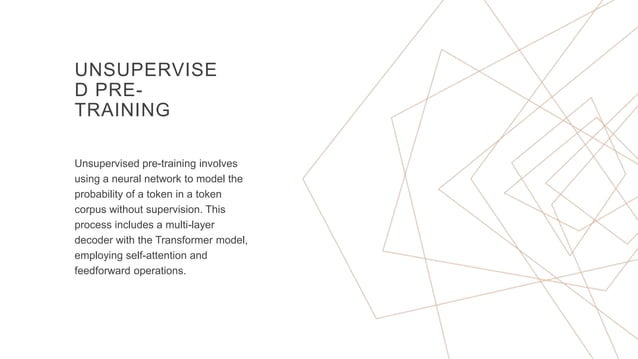 Generative Pretraining.pptx