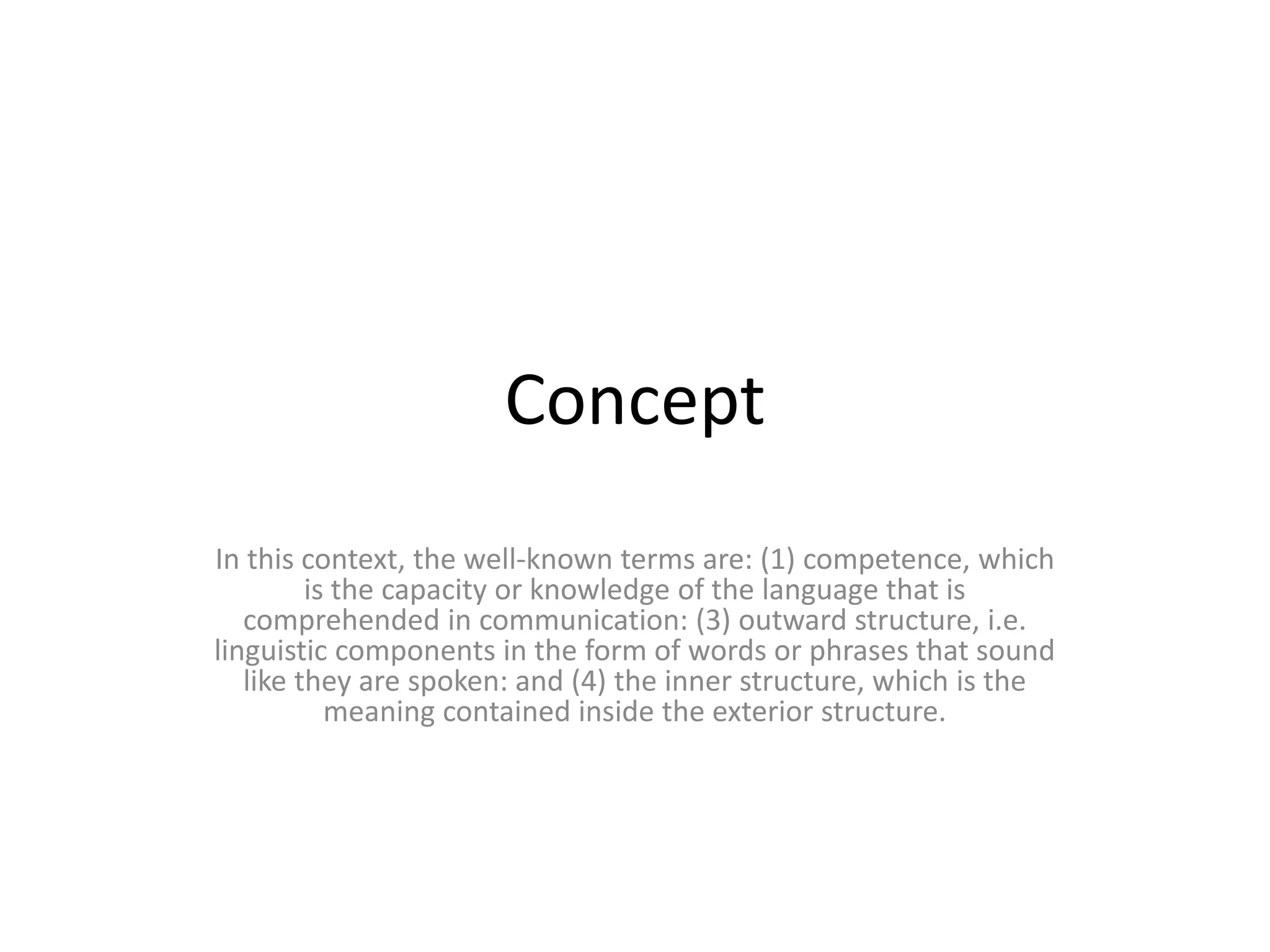 Generative Semantic.pptx