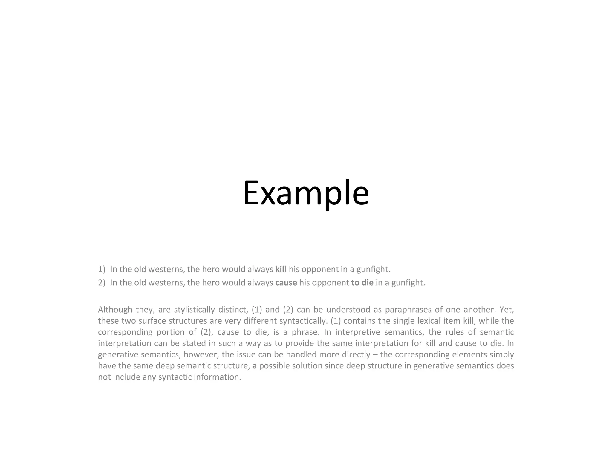 Generative Semantic.pptx