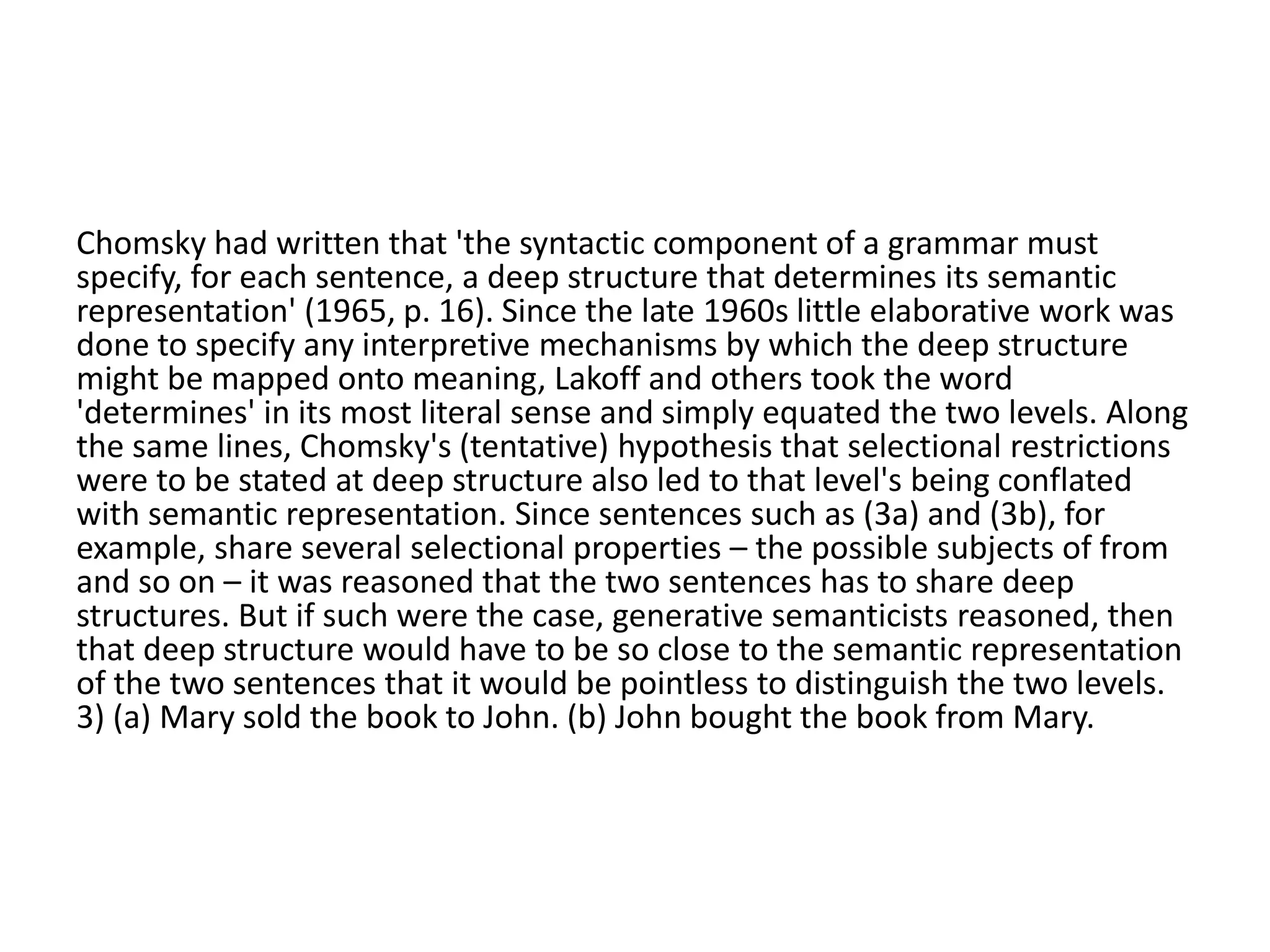 Generative Semantic.pptx