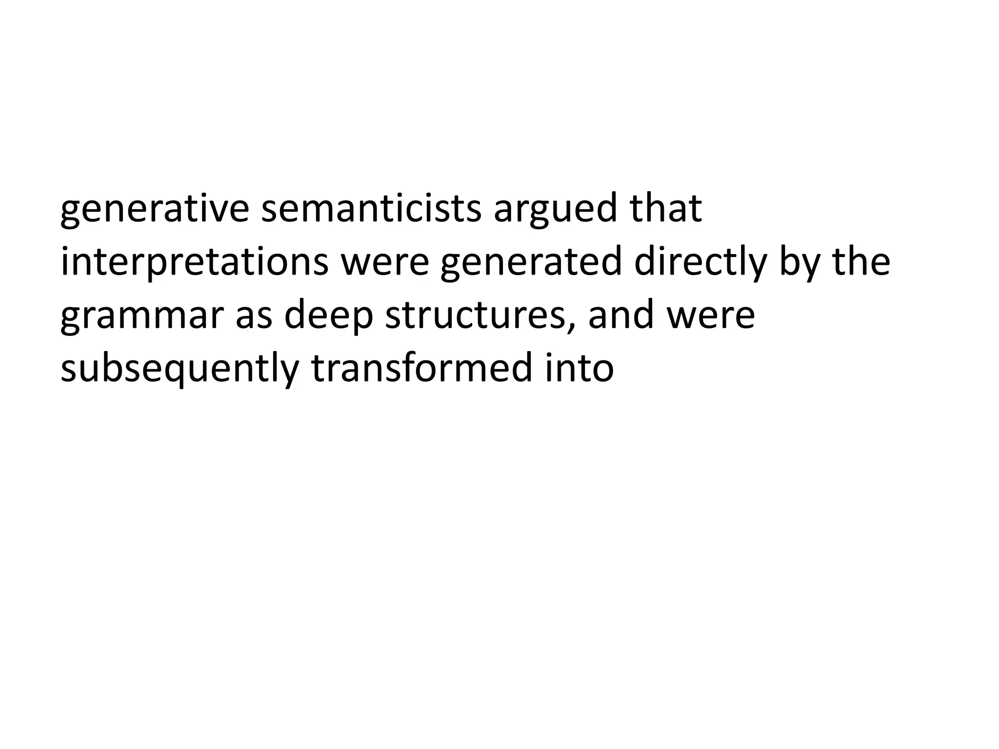 Generative Semantic.pptx