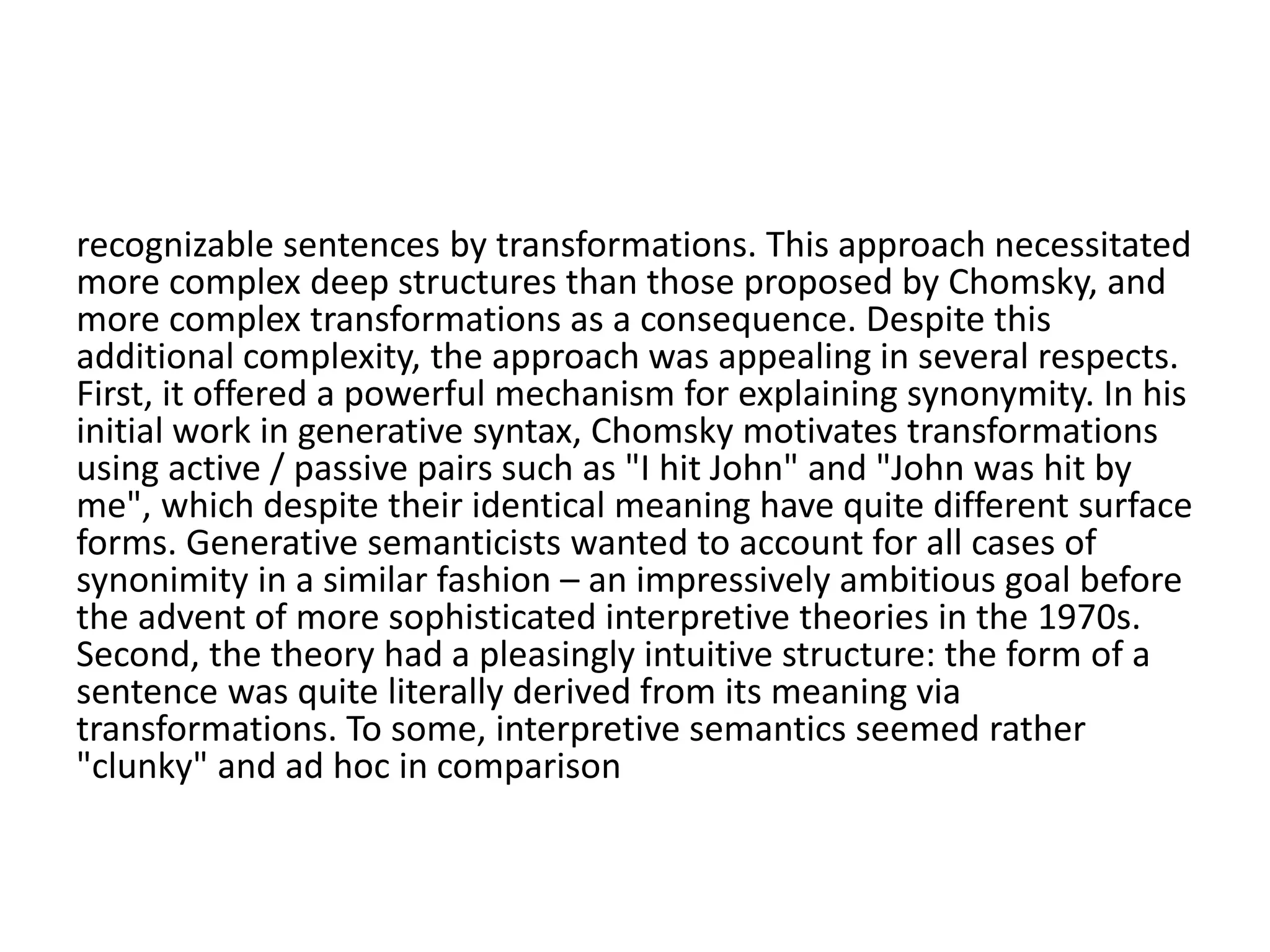 Generative Semantic.pptx