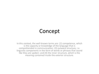 Generative Semantic.pptx