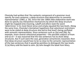 Generative Semantic.pptx