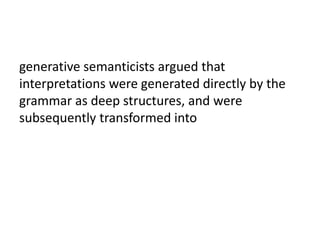 Generative Semantic.pptx