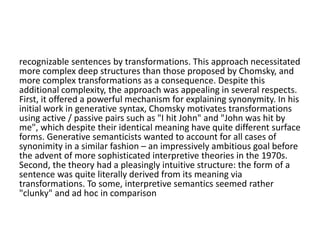 Generative Semantic.pptx