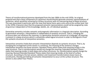 Generative Semantic.pptx