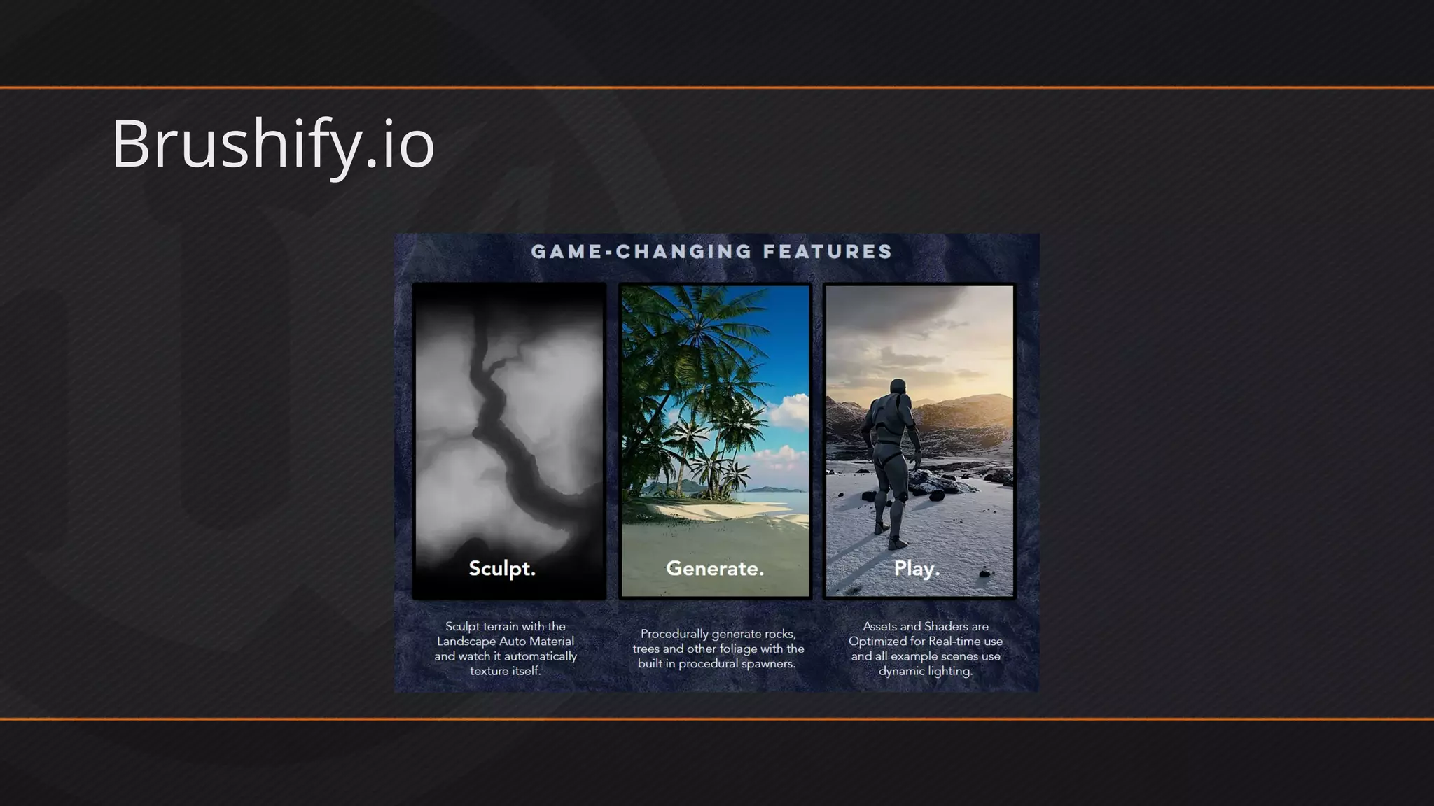 Generative systems | PPT