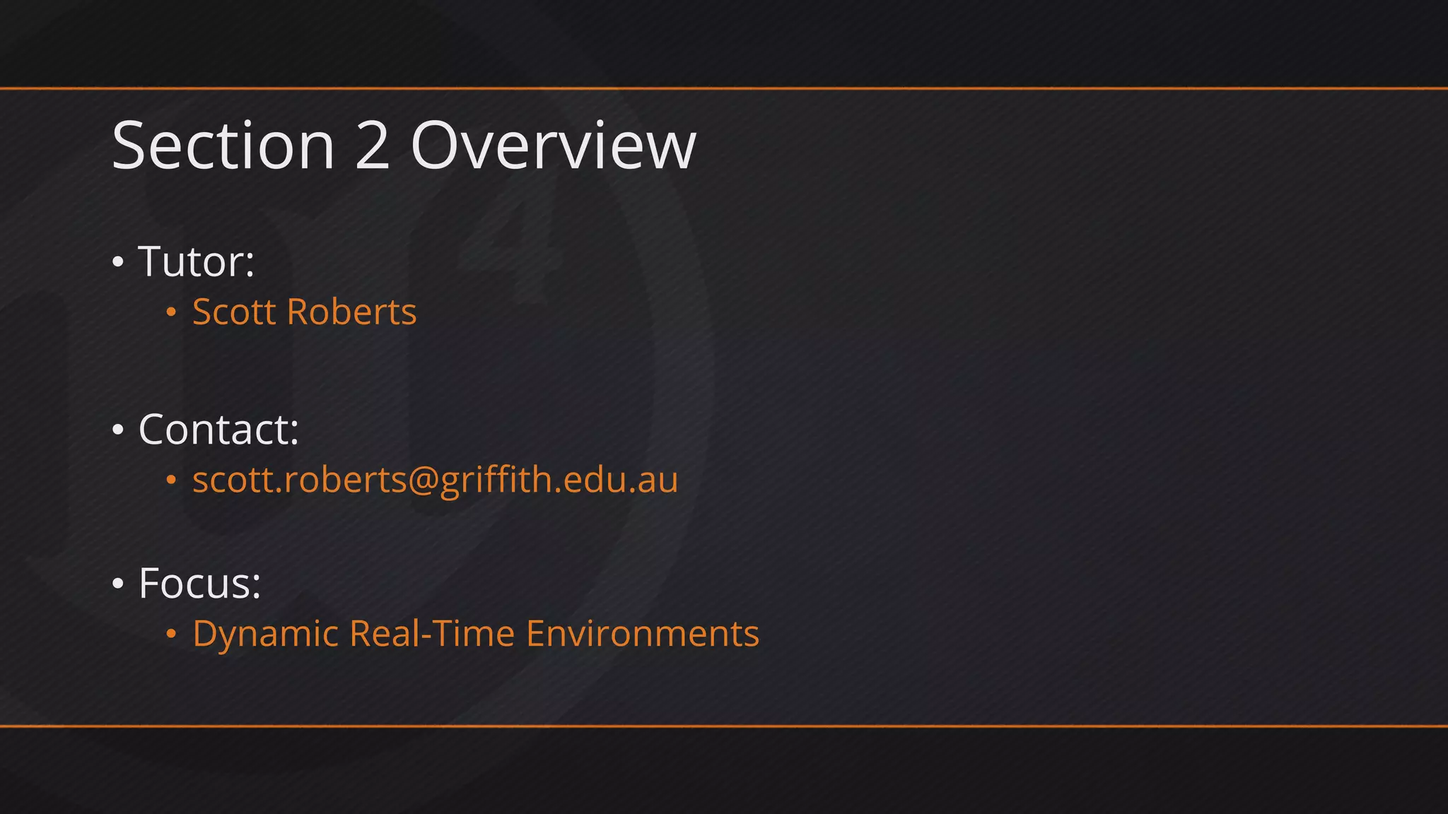 Generative systems | PPT