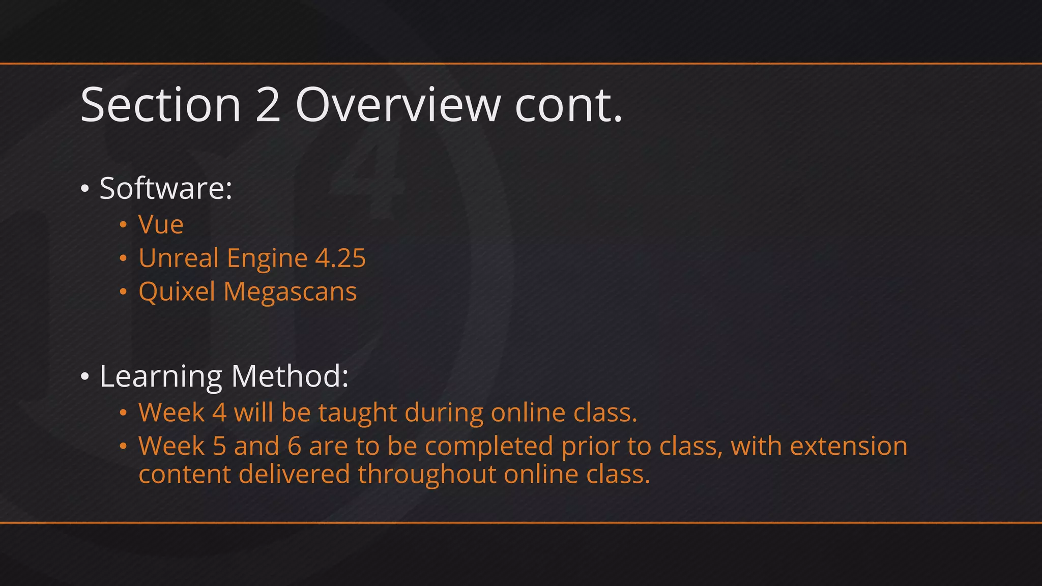 Generative systems | PPT