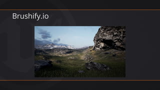 Generative systems | PPT