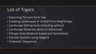 Generative systems | PPT