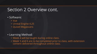 Generative systems | PPT