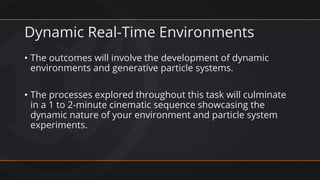 Generative systems | PPT