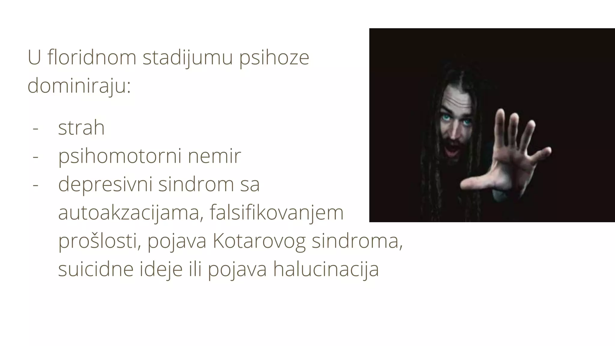 Generativne paihoze | PPTX