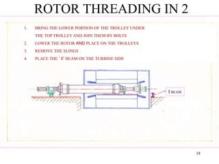 Generator maintenance | PPT