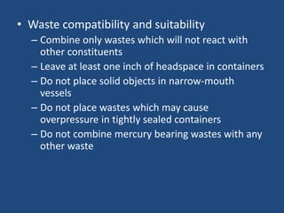 Generator-Training-Slideshow.pptx