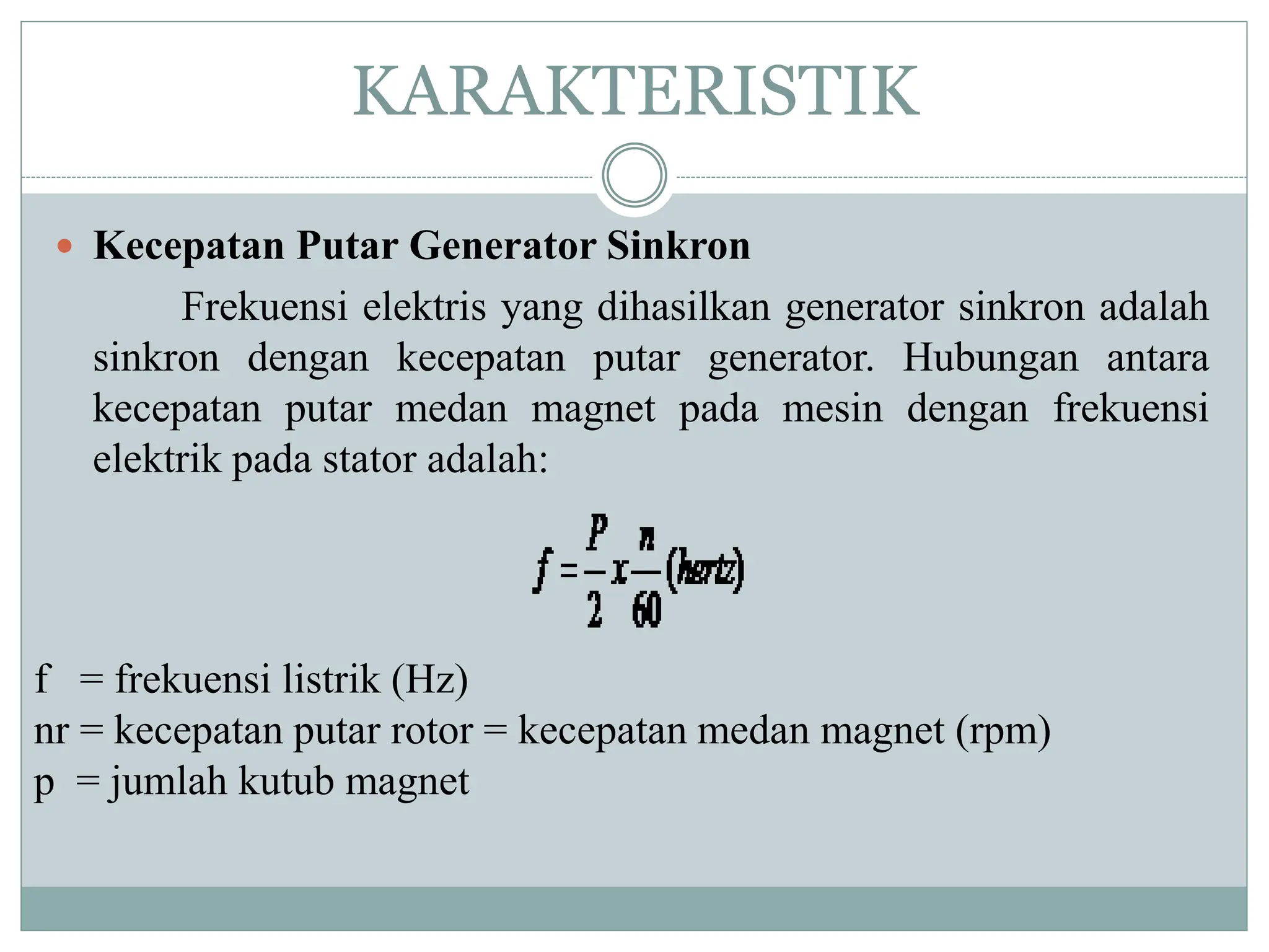 prinsip kerja dari sistem generator ac.pdf