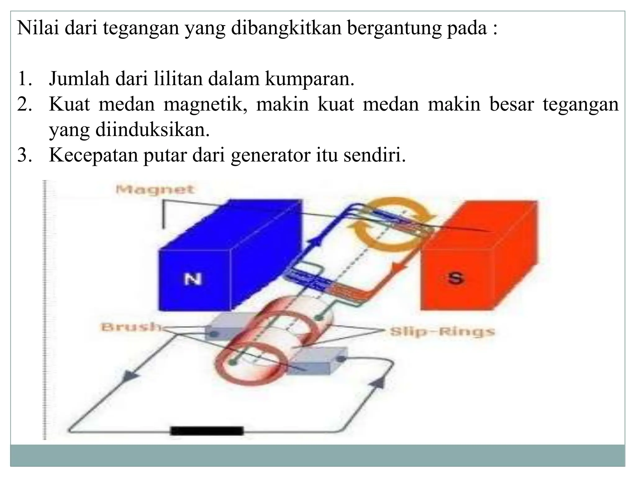 prinsip kerja dari sistem generator ac.pdf