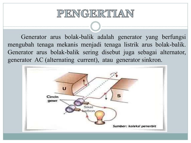 prinsip kerja dari sistem generator ac.pdf