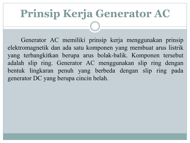 prinsip kerja dari sistem generator ac.pdf
