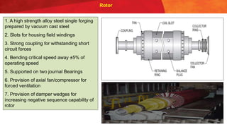 Generator Baisc Construction.pptx