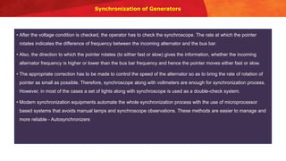 Generator Baisc Construction.pptx