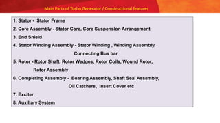 Generator Baisc Construction.pptx