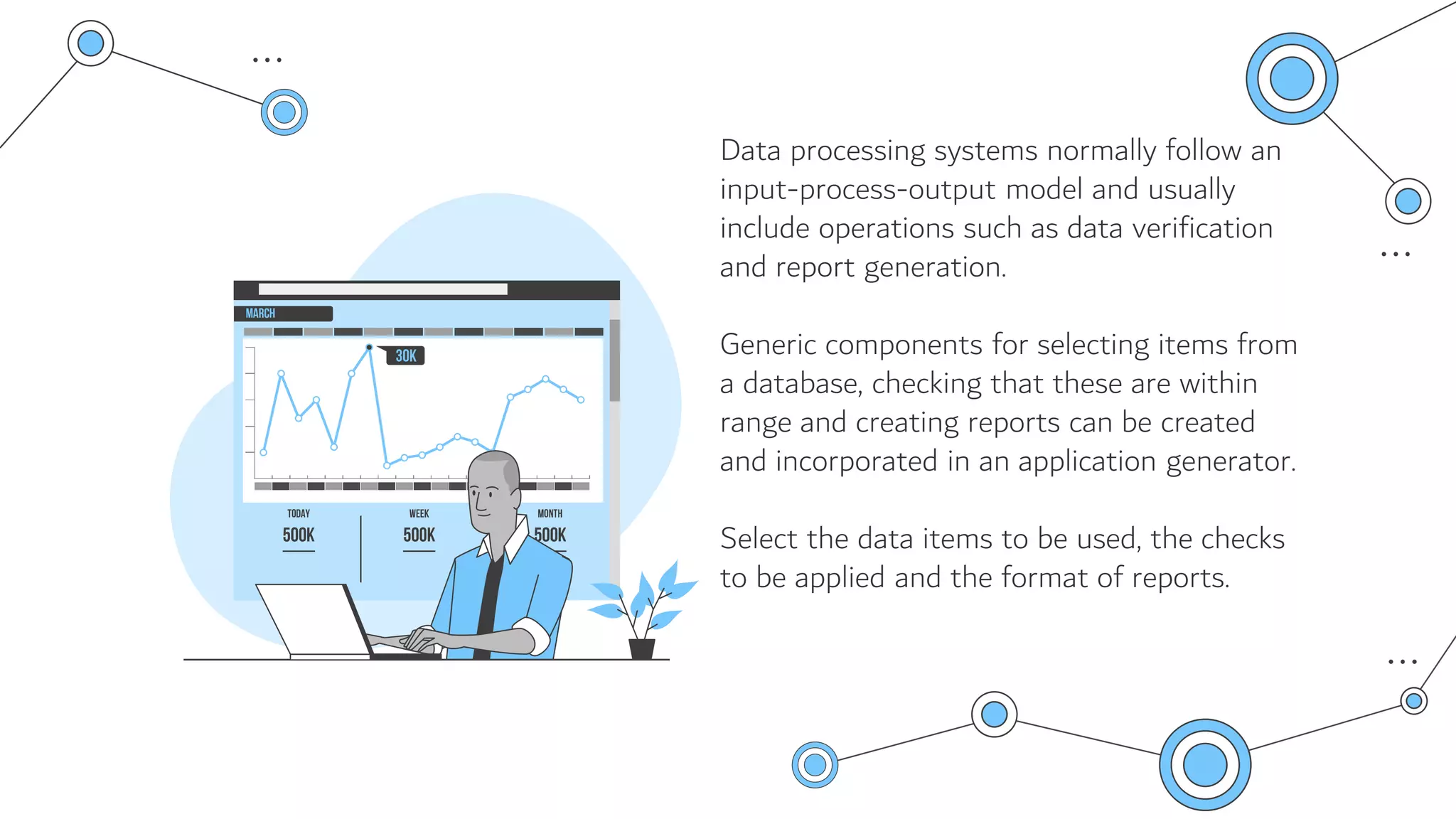 Generator Based Reuse Pptx