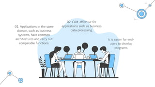 GENERATOR BASED REUSE.pptx