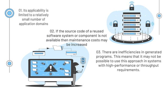 GENERATOR BASED REUSE.pptx