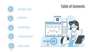 GENERATOR BASED REUSE.pptx