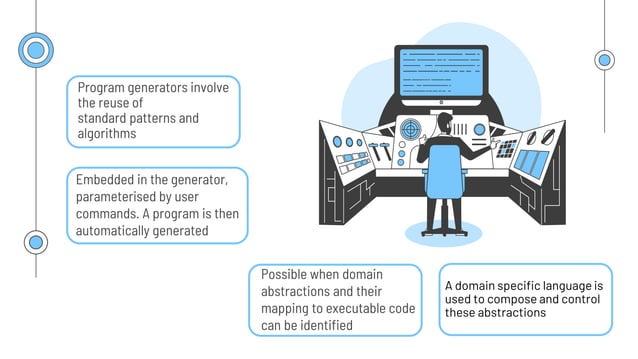 Generator Based Reuse Pptx