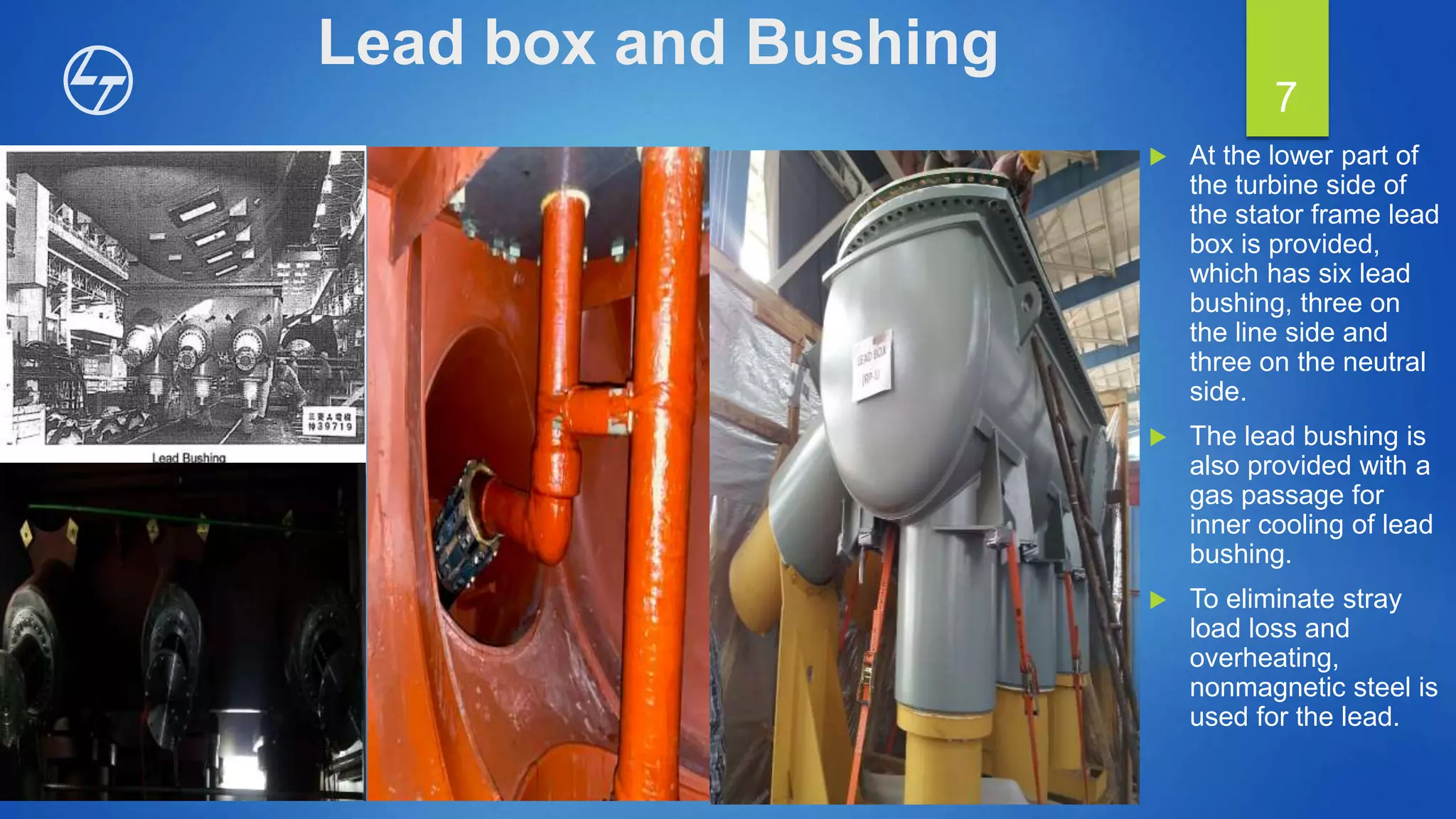 (Generator Construction).pptx