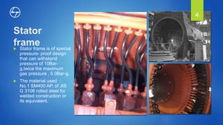 (Generator Construction).pptx