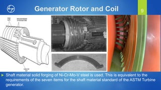 (Generator Construction).pptx