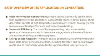 TYPES OF GENERATOR COOLING SYSTEM.pptx