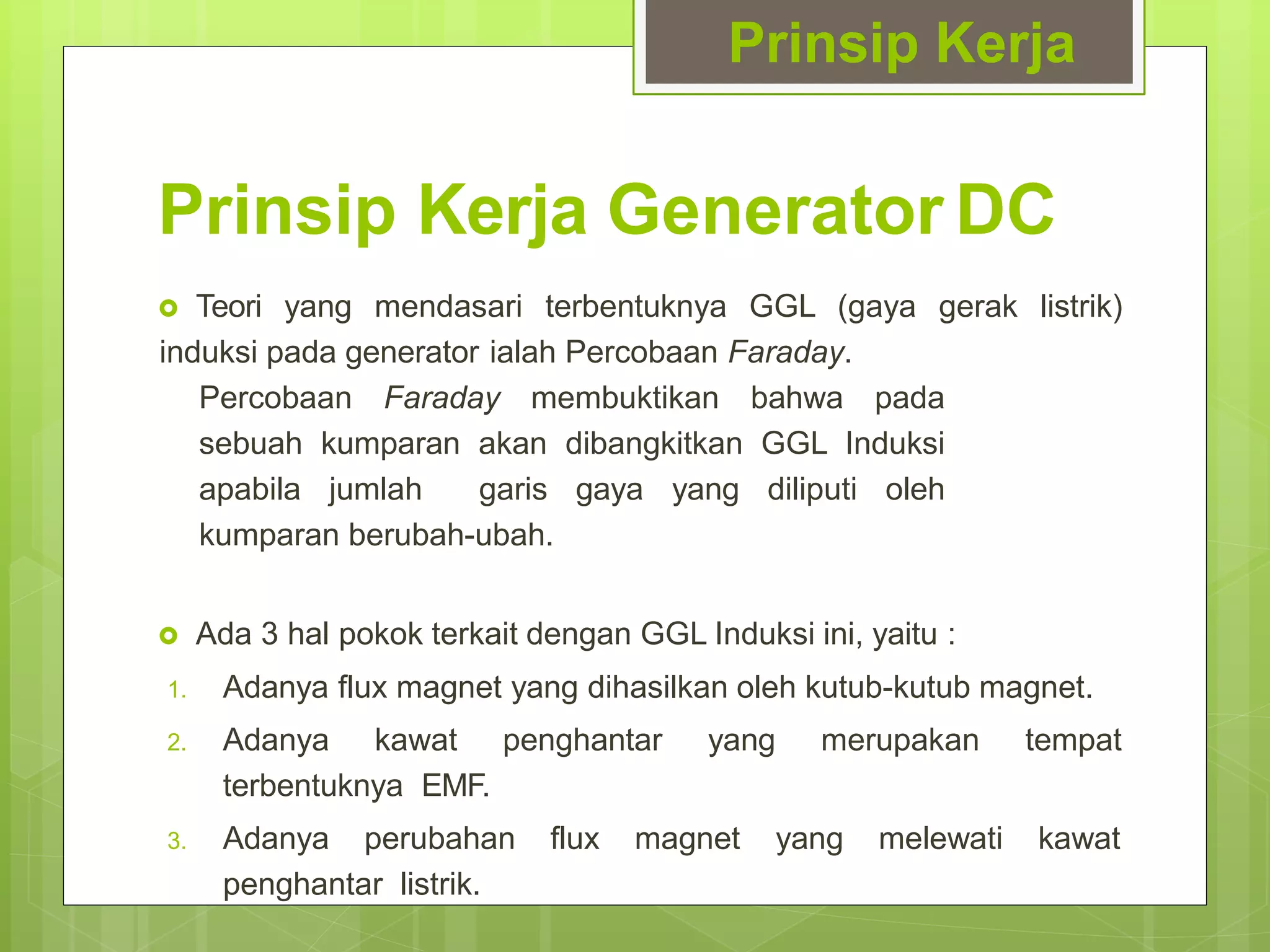 GENERATOR DC.pptx