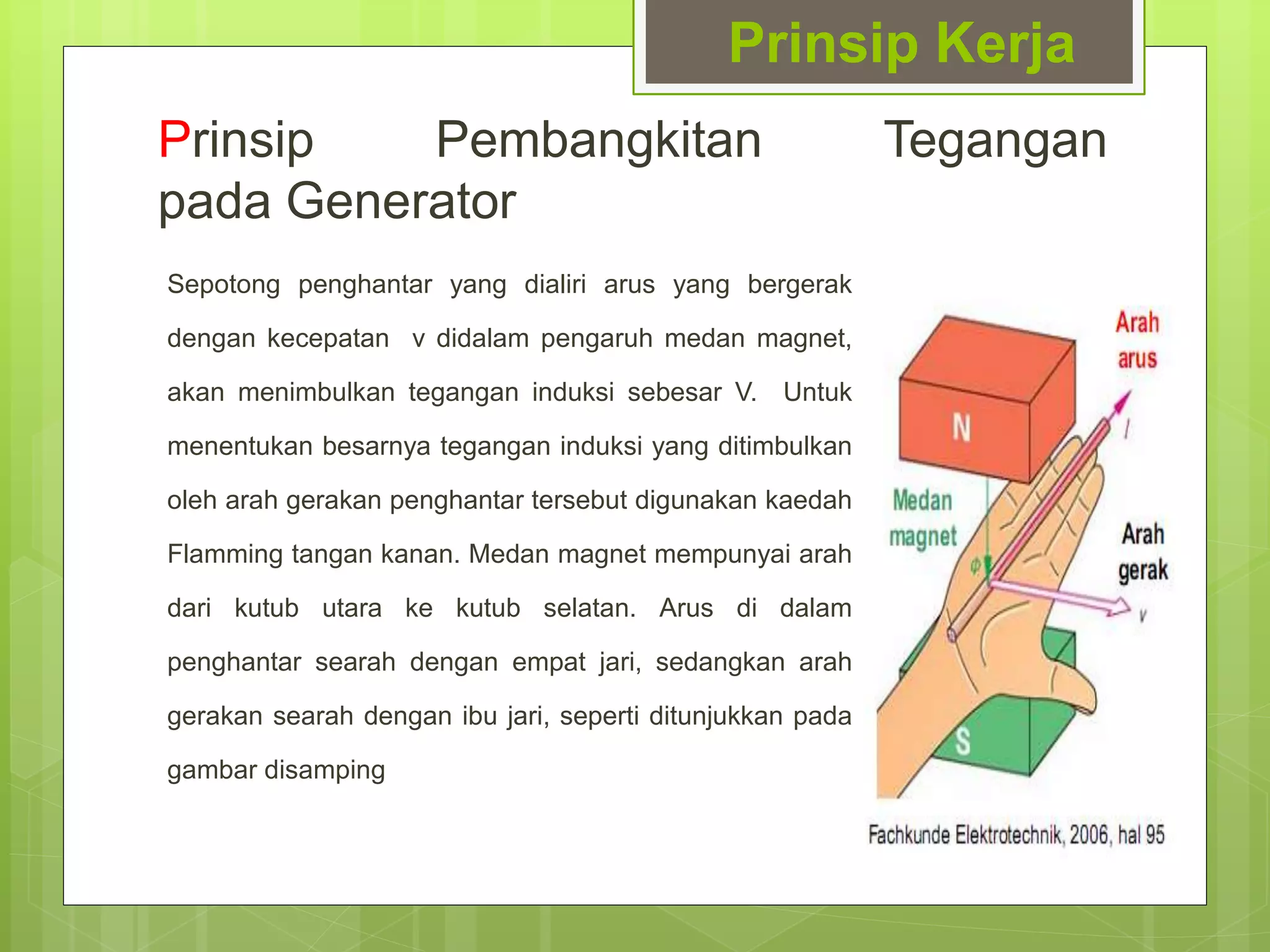 GENERATOR DC.pptx