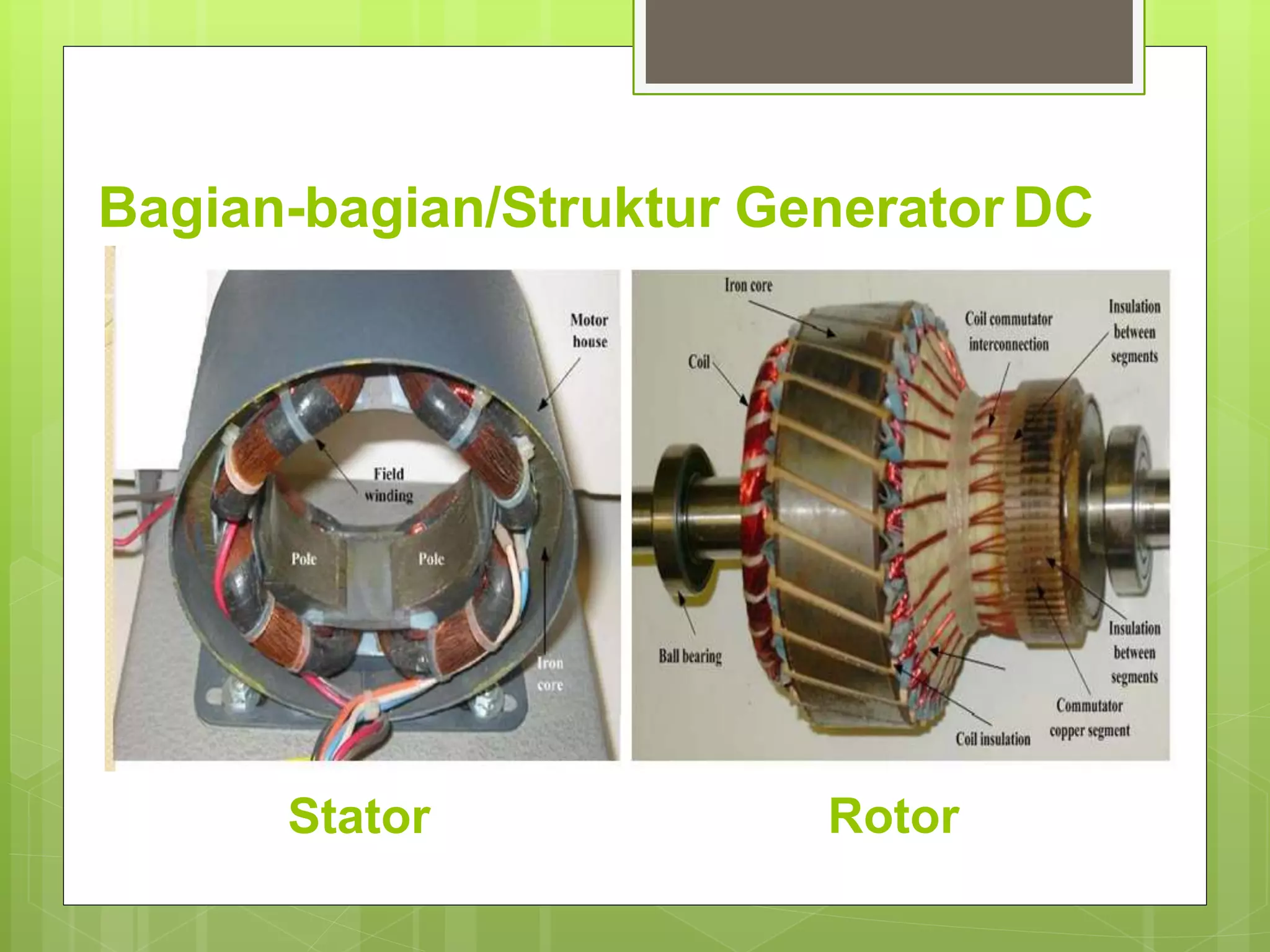GENERATOR DC.pptx