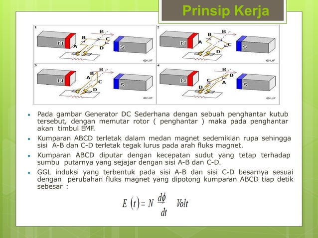 GENERATOR DC.pptx