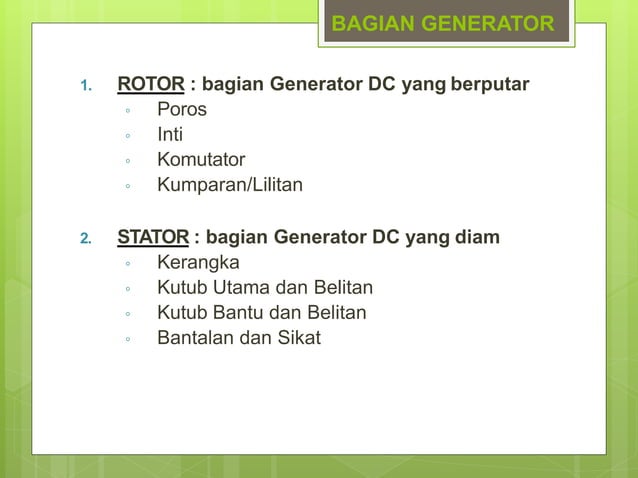 GENERATOR DC.pptx