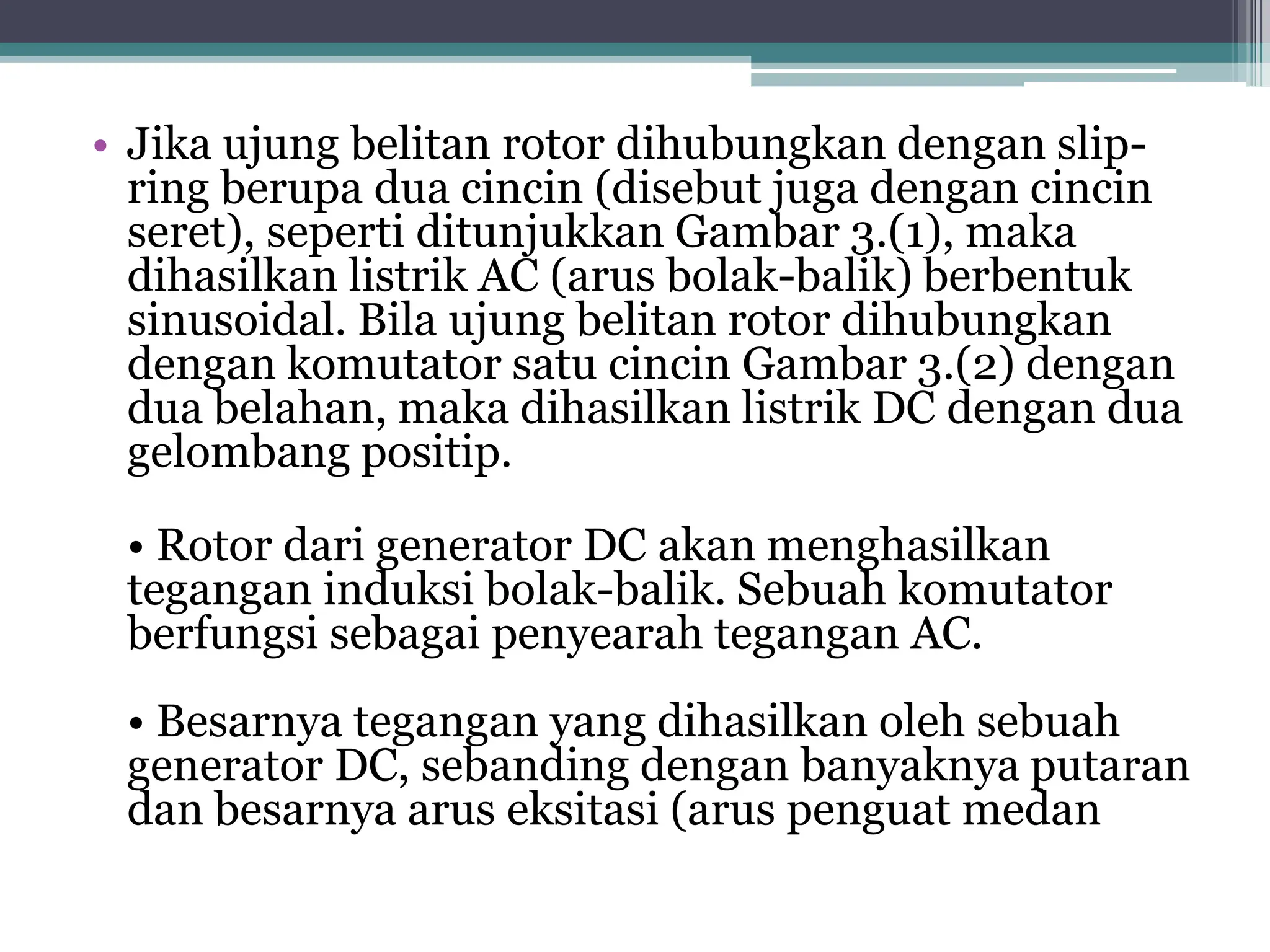 GENERATOR_DC pembangkit listrik tenaga angin.pdf