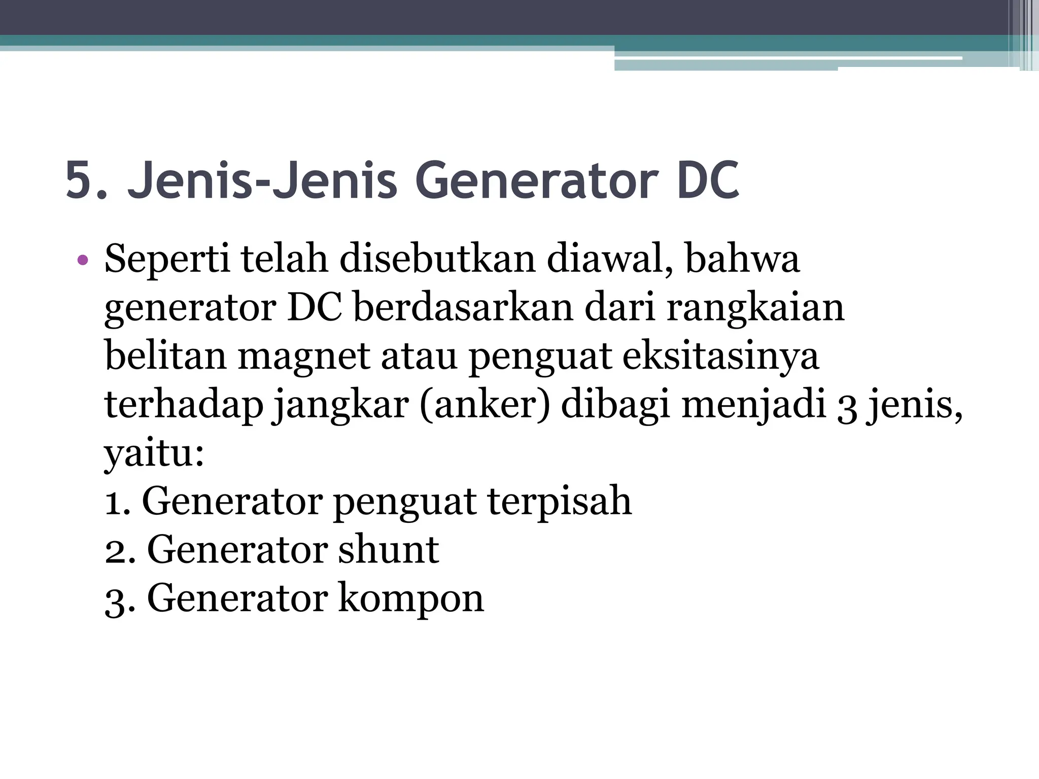 GENERATOR_DC pembangkit listrik tenaga angin.pdf