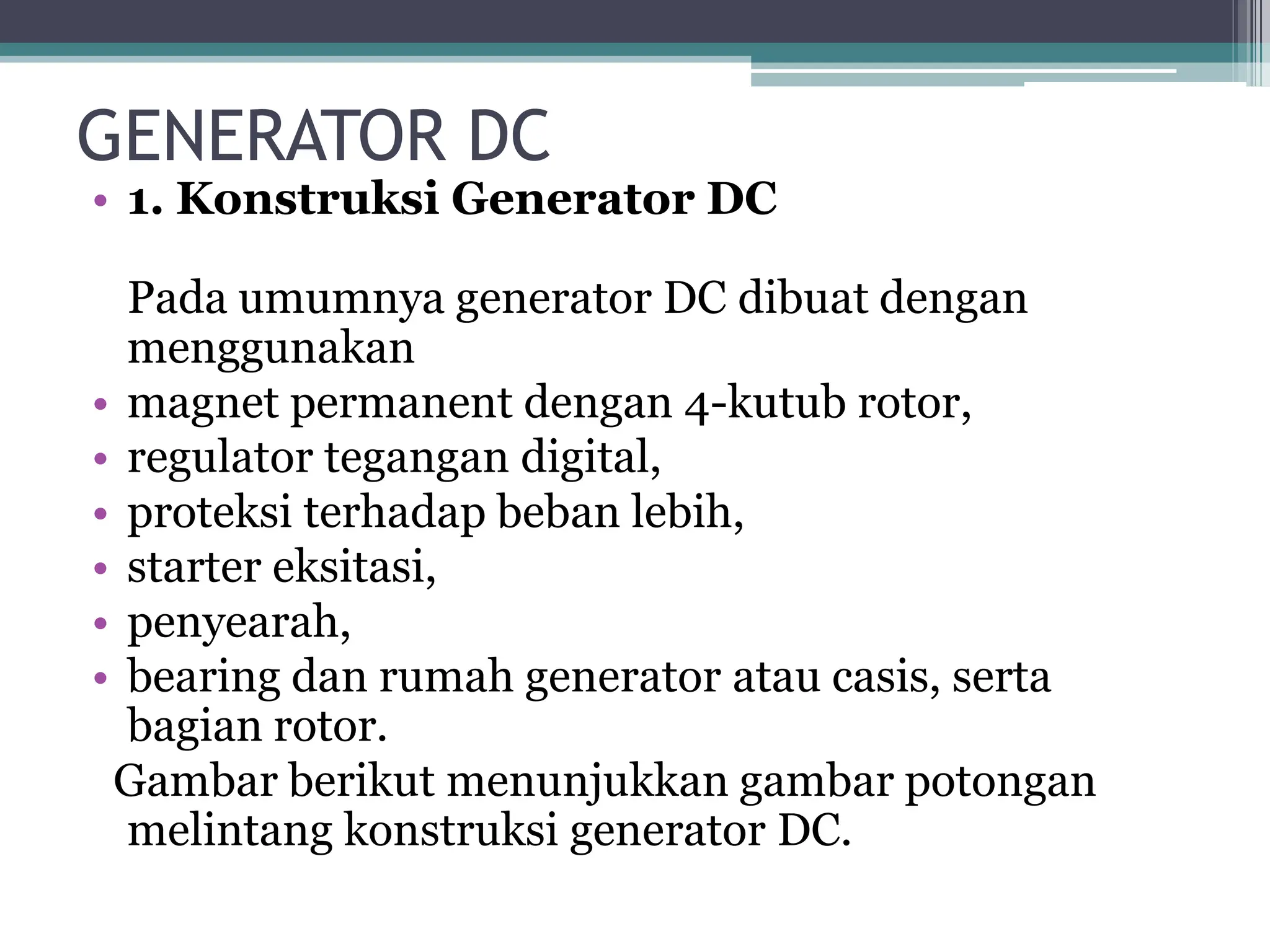 GENERATOR_DC pembangkit listrik tenaga angin.pdf